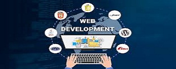 DWD ( DIPLOMA IN WEB DEVELOPMENT) – Human Computer Education Mission