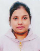 SIMRANJIT KAUR – Human Computer Education Mission