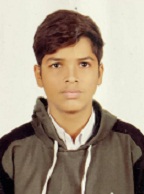 PARSHANT RAI – Human Computer Education Mission